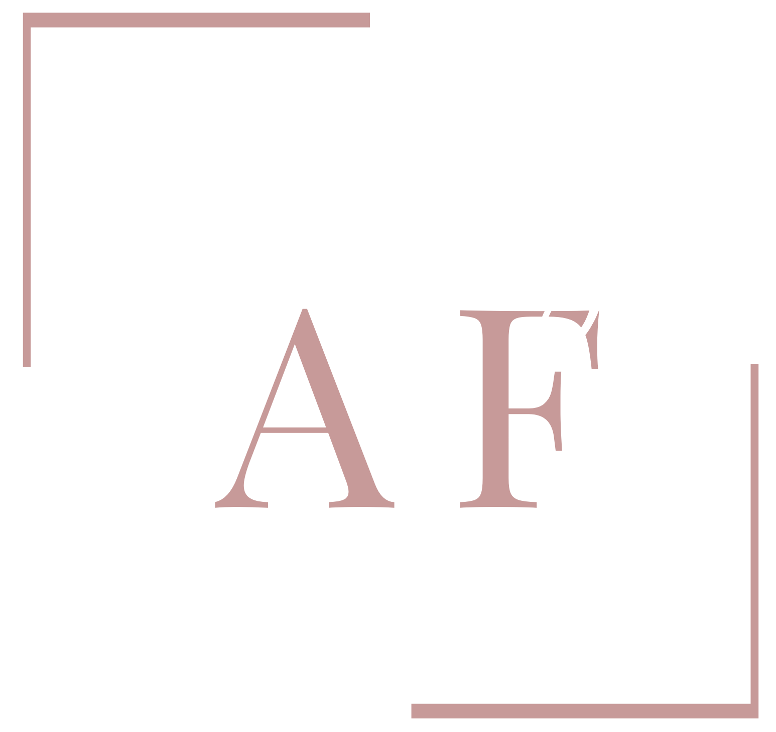 My Short but Sweet Blog - Classy AF Interiors