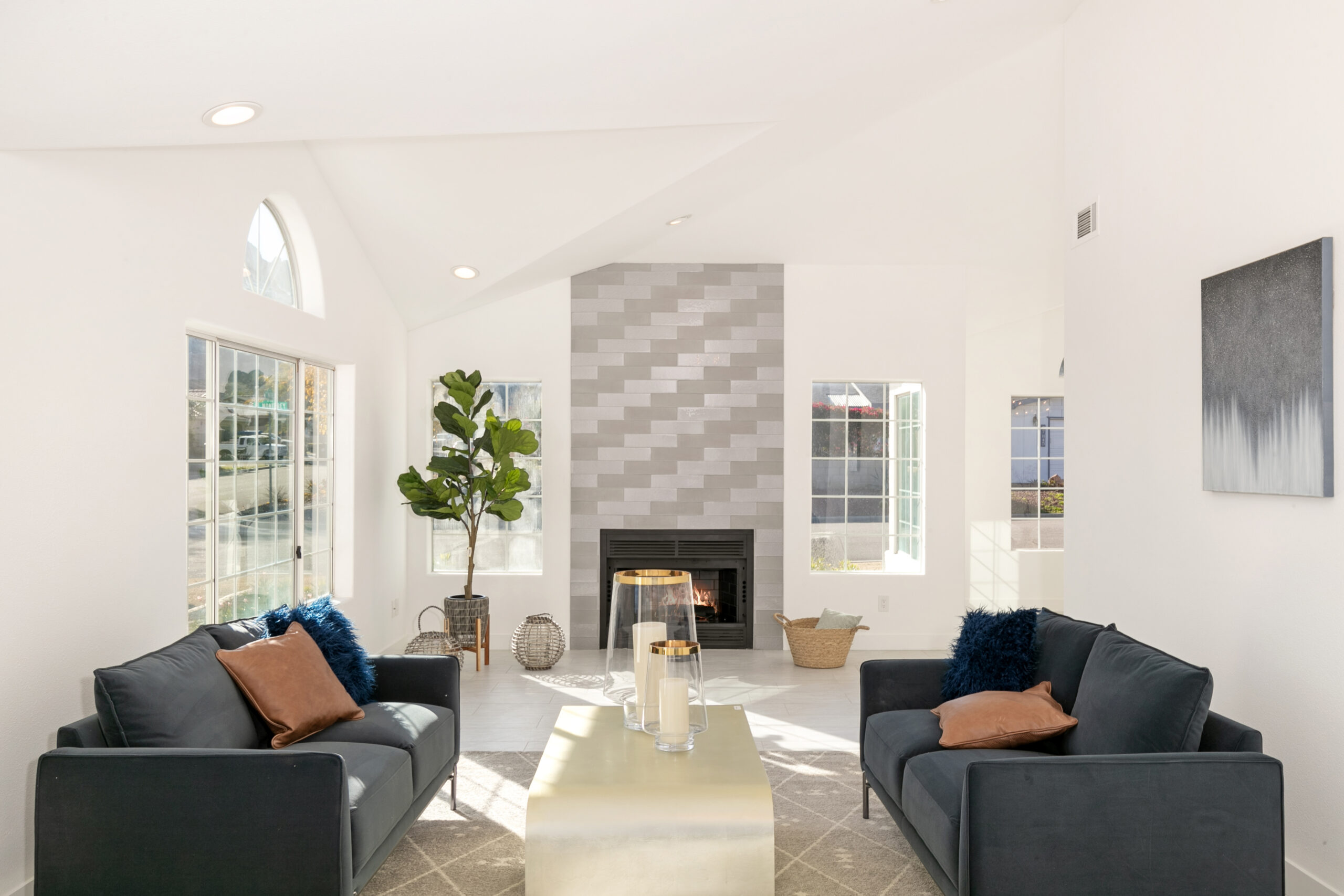 Classy Af Interiors Classy Af Interiors