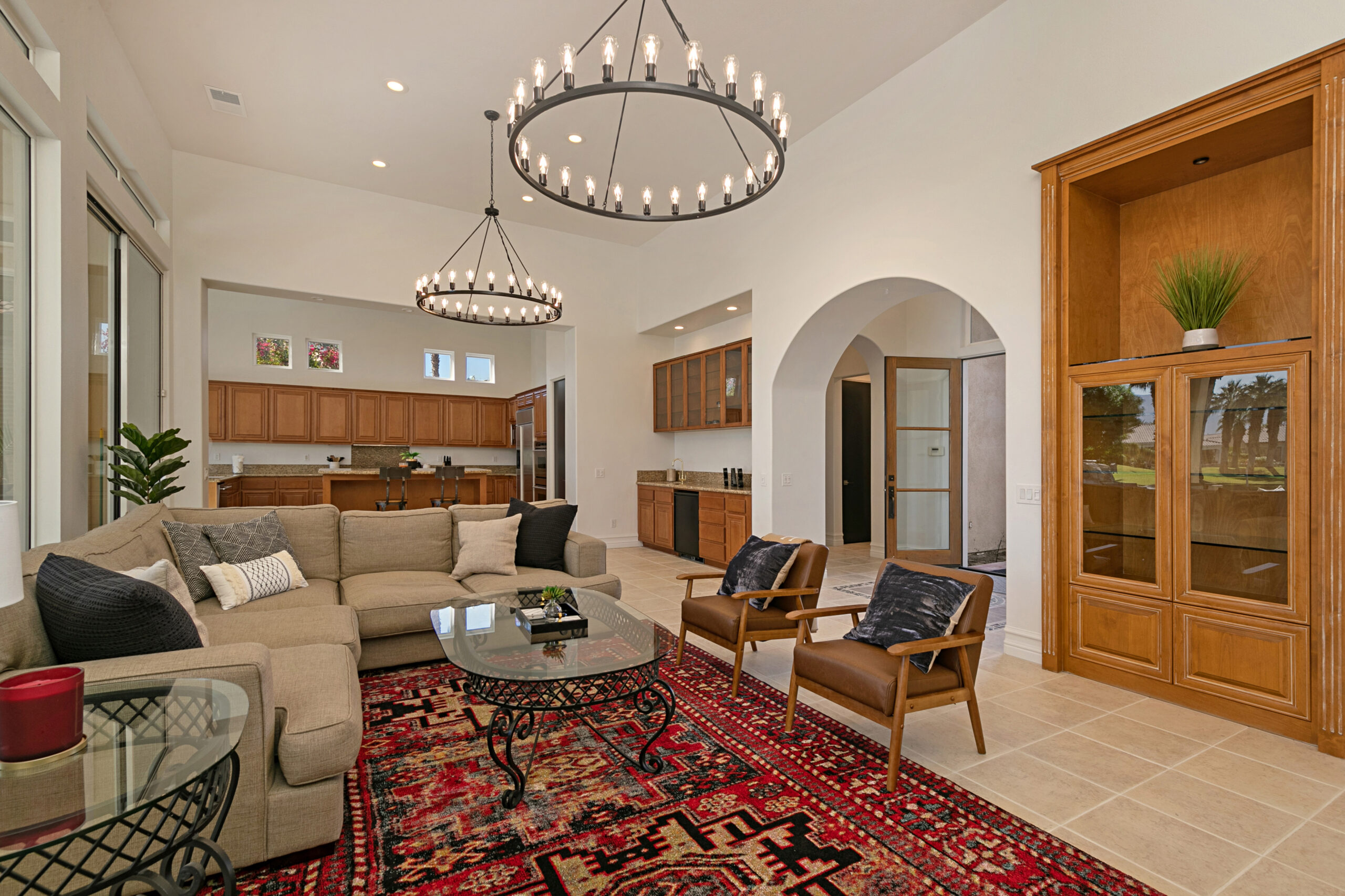 Classy Af Interiors Classy Af Interiors