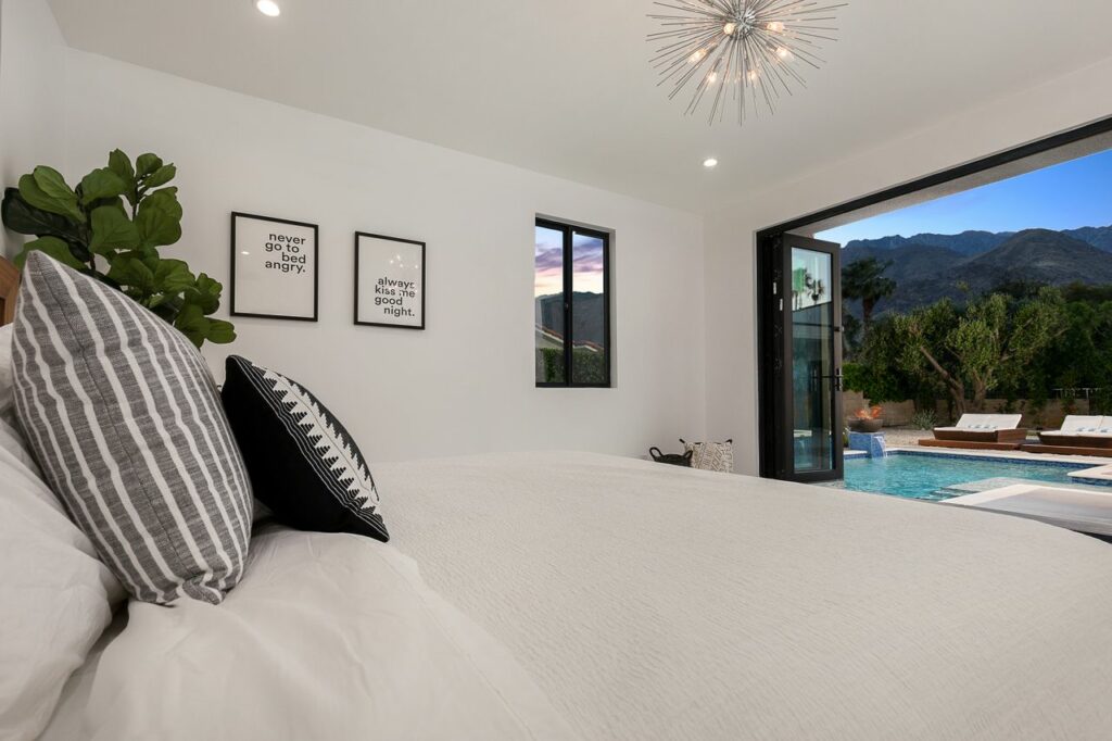 Staging - Classy AF Interiors