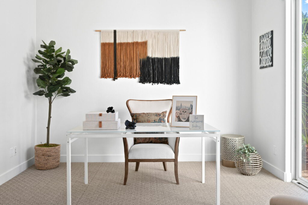 My Short but Sweet Blog - Classy AF Interiors